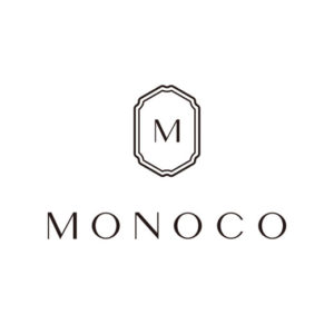 「あなたらしい生き方を提案するお買い物サイト『MONOCO』で、弊社商品が紹介されました！」 | 宮崎キャビア1983 / 1983 J ...