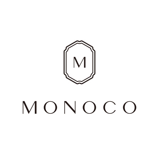 「あなたらしい生き方を提案するお買い物サイト『MONOCO』で、弊社商品が紹介されました！」 | 宮崎キャビア1983 / 1983 J ...